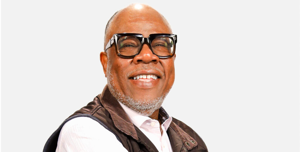 Our Pastoral Care Team - WCCI