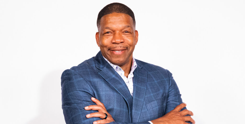 Our Pastoral Care Team - WCCI